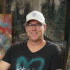 Tampa Bay Contemporary Fine Art Gallery | SOLO. Contemporary Fine Art